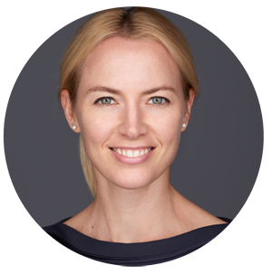 Susanne Reisch, Autor bei Der Stiftungsblog für die Stiftungspraxis