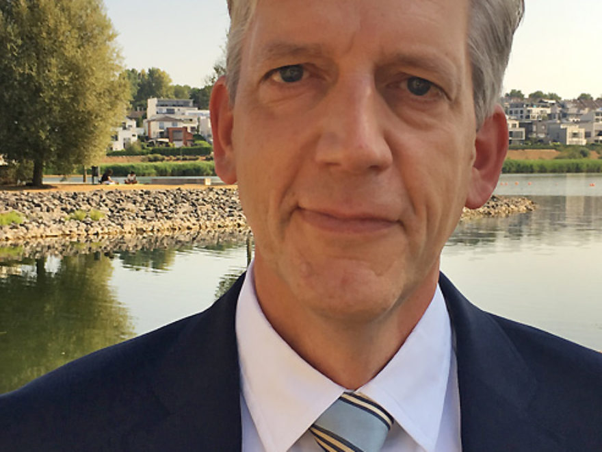 Lösungsanbieter finden | Portal für NGOS, gemeinnützige Organisationen ...